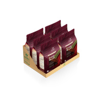 Какао порошок EXTRA BRUTE Cacao Barry 22-24% (1 кг) купить на OZON по ...