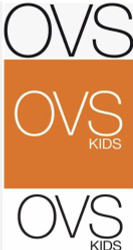 OVS Kids — купить товары OVS Kids в интернет-магазине OZON