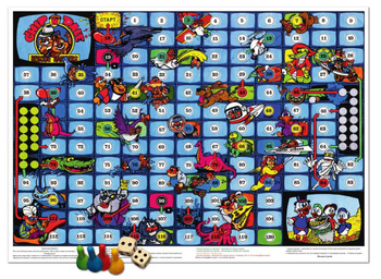 Игры Бродилки Для Взрослых Ps4 – купить в интернет-магазине OZON по ...