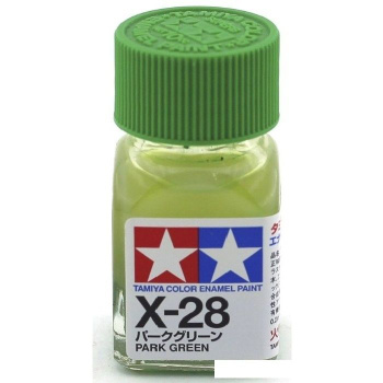 Tamiya X28 – купить в интернет-магазине OZON по низкой цене