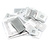 47шт. Игровые консоли BGA трафарет + BGA Jig для XBOX PS3-CPU WII GPU ...