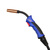 Сварочная горелка Abicor Binzel (R-Weld) RF 15 GRIP, 3 м 180А ПВ 60% ...