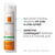 La Roche-Posay Anthelios Матирующий солнцезащитный спрей-вуаль для ...