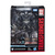 Трансформеры игрушки Hasbro Transformers Age Of Extinction Studio ...