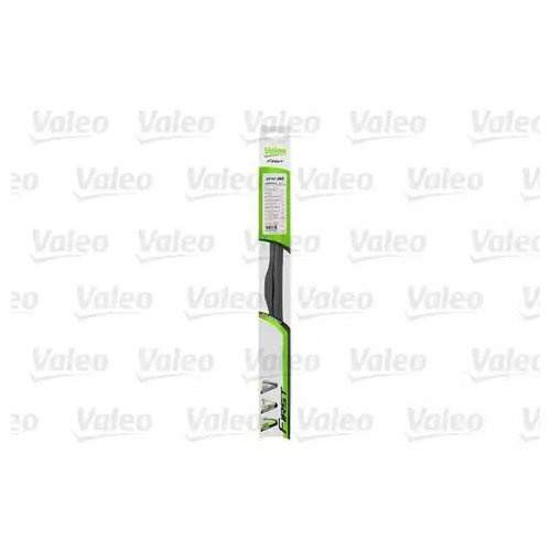 Щетка стеклоочистителя гибридная Valeo 575832 купить на OZON по низкой ...