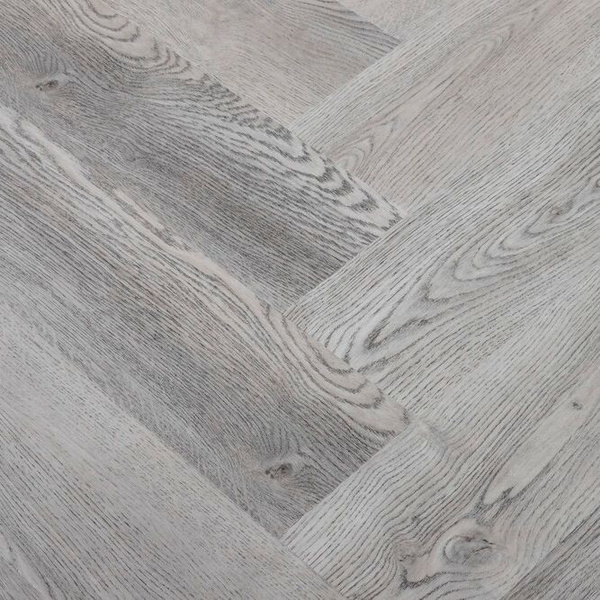 SPC-ламинат ёлка StoneWood Мелина (Melina) SWP 2002 (цена за кв. метр) купить на OZON по низкой ...