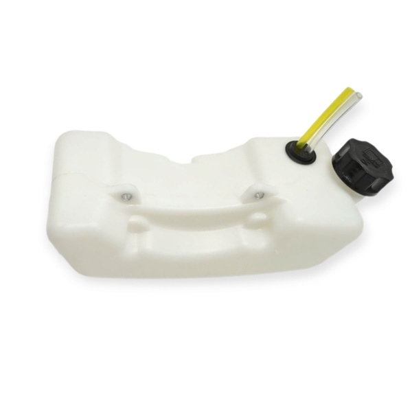 Топливный бак для мотокосы CHAMPION T434 и китайских триммеров 43сс ...