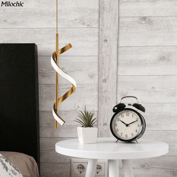 milochic Люстра, 22 Вт купить на OZON по низкой цене (1957439636)