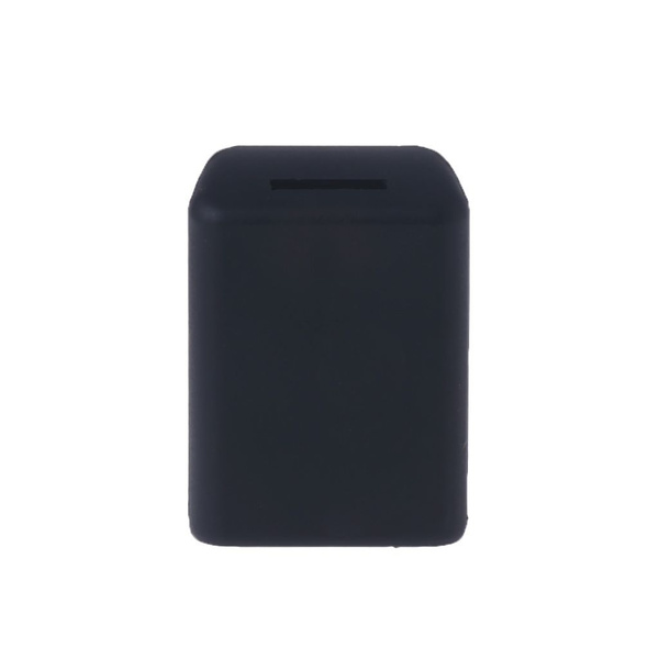 Обшивка салона автомобиля арт. 1AA900072_WZ купить на OZON по низкой цене (1566749252)