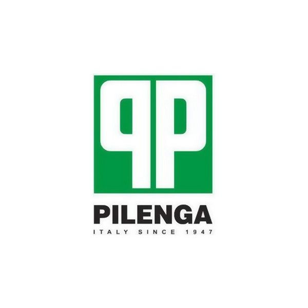 Колодки тормозные PILENGA для CITROEN JUMPER,FIAT DUCATO,PEUGEOT BOXER ...