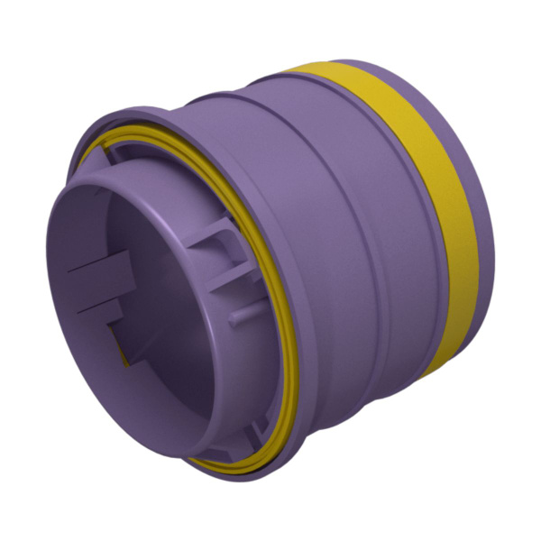 Provent FR 75 фланец круглый купить на OZON по низкой цене (1138337099)