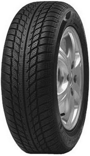 Westlake SW608 Шины зимние 225/55 R17 101V (1654923564)