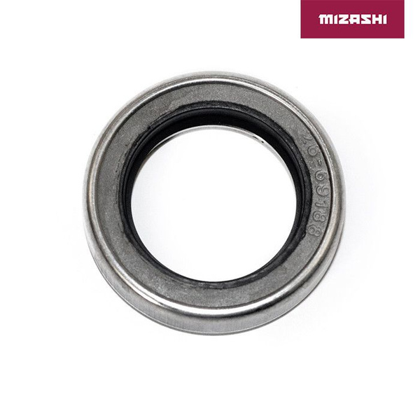 Сальник редуктора Mercury 30-70 л.с. OEM: 69189, 26-69189, SC-OL180 ...