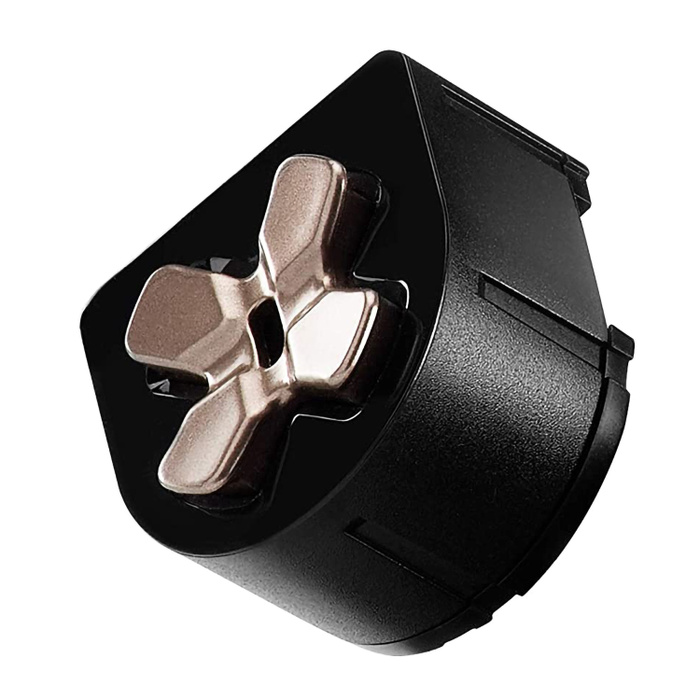 Модуль Thrustmaster Eswap X D4XB d-pad module ww, Xbox One, Xbox X ...