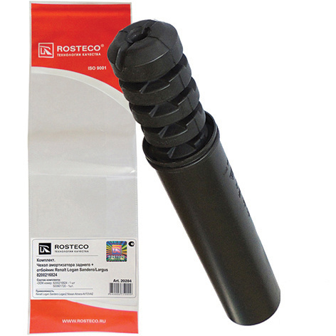 пыльник задней стойки ЛАРГУС, Logan РОСТЕКО Nissan Almera "пыльник ...