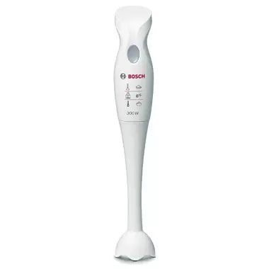 Блендер Bosch MSM6B150 купить по низкой цене с доставкой в интернет ...