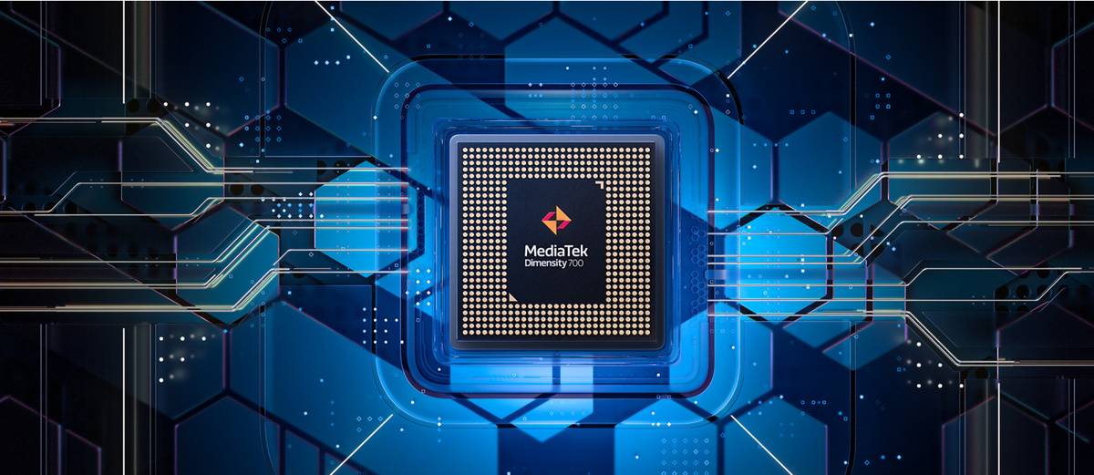 Смартфон Xiaomi Redmi 9T - купить по выгодной цене в интернет-магазине ...