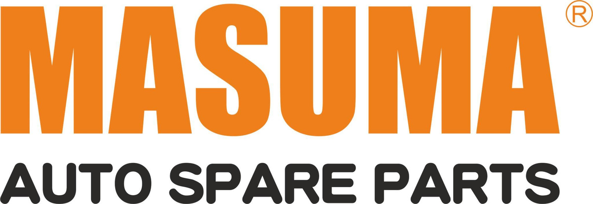 Опора стойки MASUMA Арт. SAM-8102 для SUBARU OEM: (20320AJ000 ...