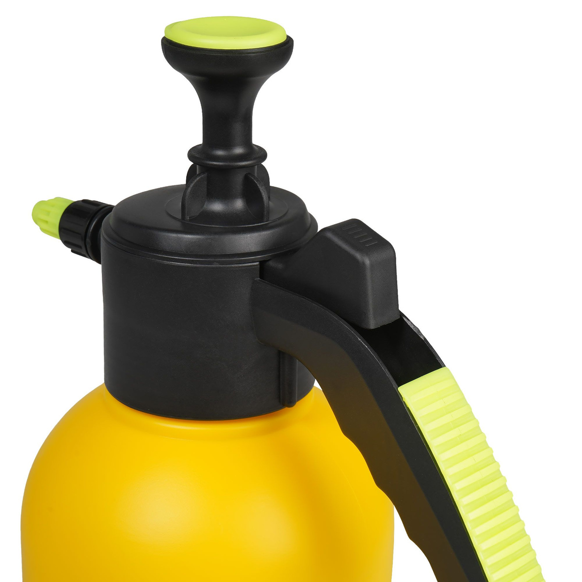 Опрыскиватель для растений Airline 1 шт, Пластик - купить по выгодной цене в интернет-магазине ...