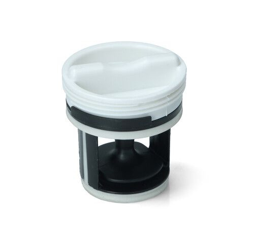 Фильтр насоса стиральной машины, Candy 41021233, FIL006CY, SKL - купить ...