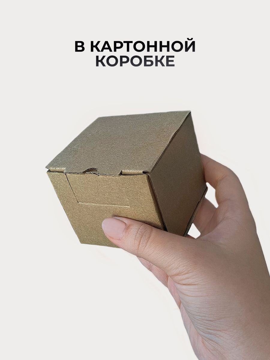 Парные подвески, на цепочке, chipi chipi chapa chapa купить на OZON по ...