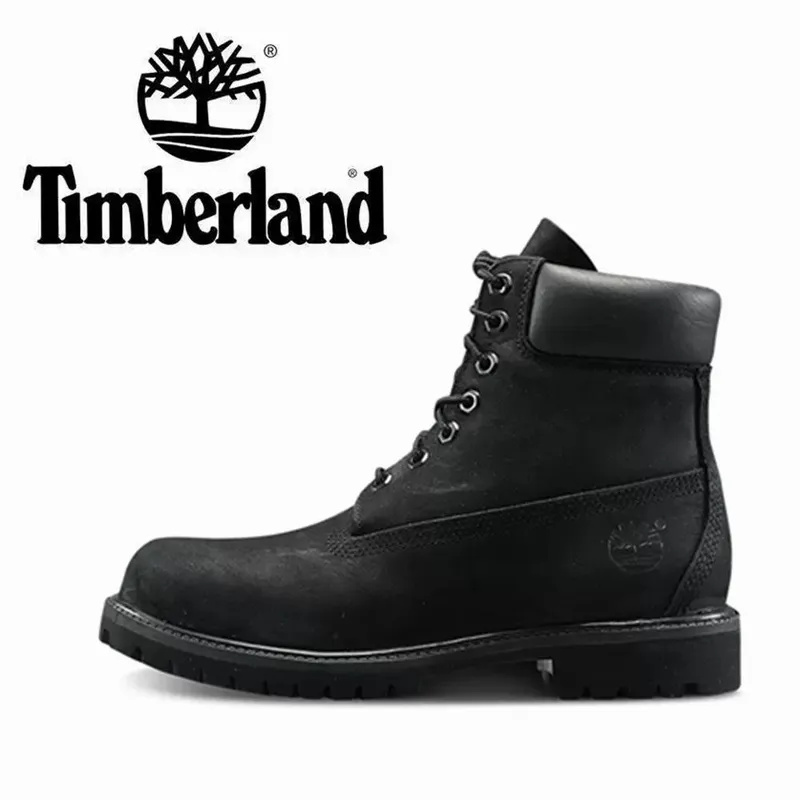 Ботинки Timberland Терра инкогнита - купить с доставкой по выгодным ценам в интернет-магазине ...