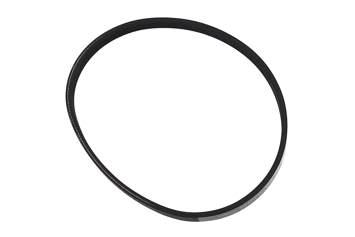 Ремень клиновой для рубанка Bosch (Бош) GHO 26-82 (Тип 0601594308 ...