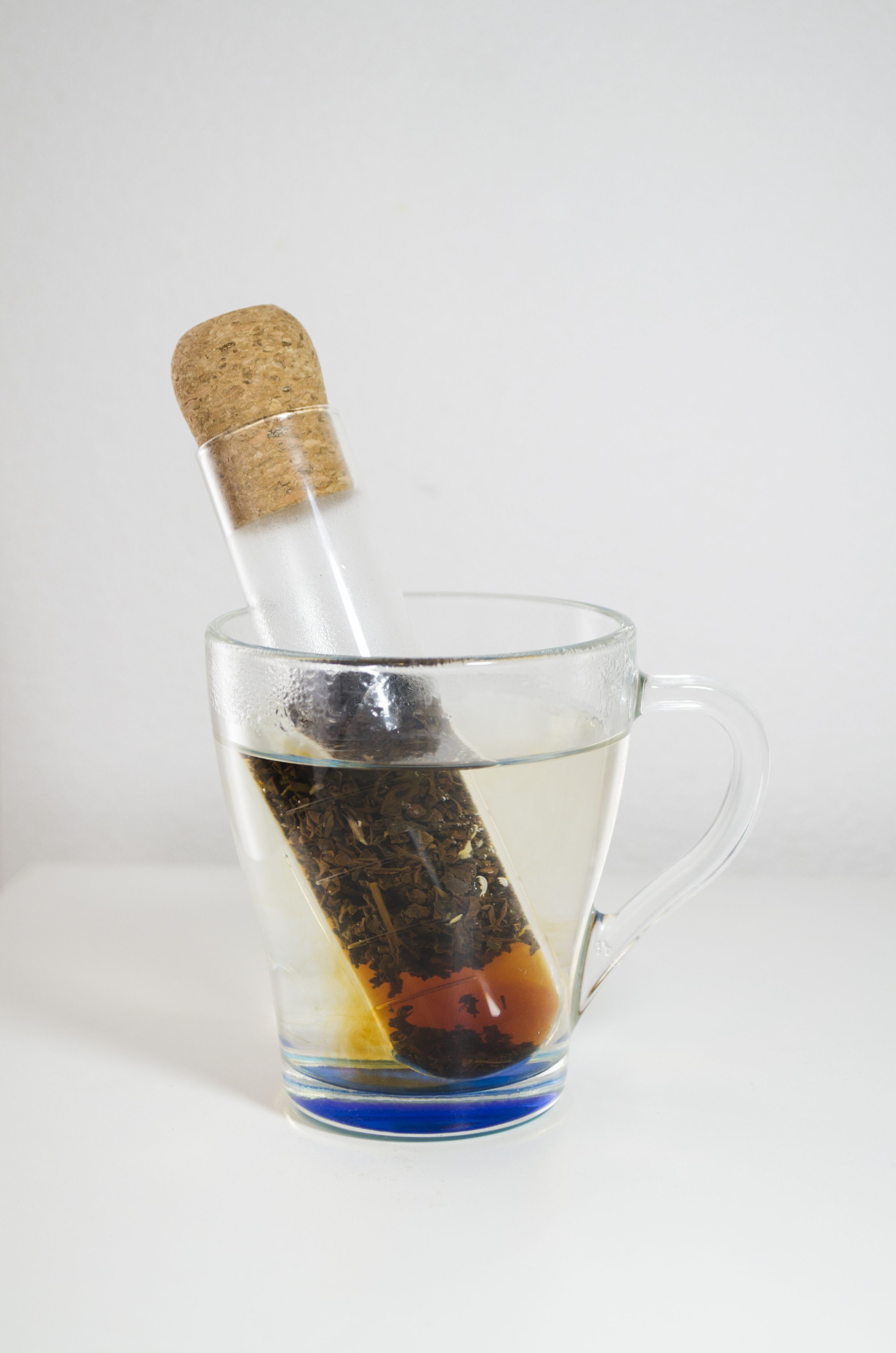 Ситечко для заварки, ситечко для заваривания чая, заварник для чая ...