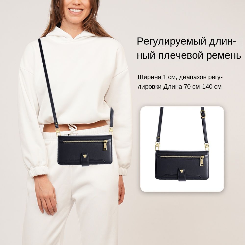 Чехол книжка на Huawei P60, P60 Pro/ Чехол для Хуавей П60, П60 Про ...