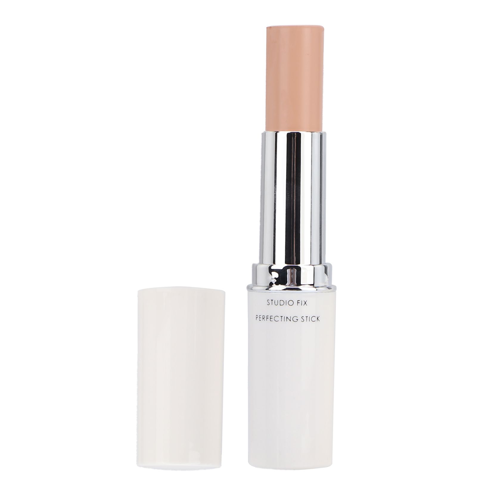 Pudaier Foundation Stick Brighten Skin Водостойкий макияж с полным ...