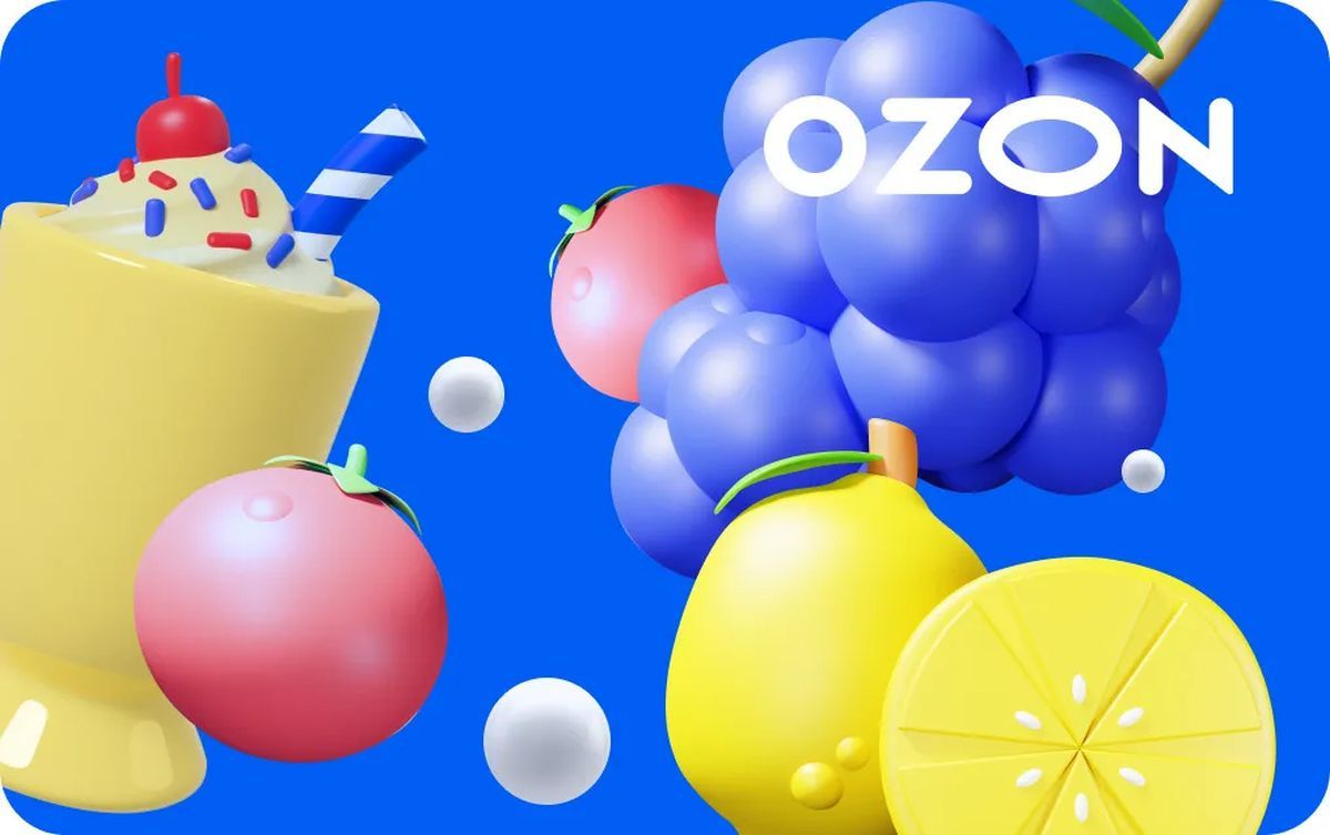 OZON