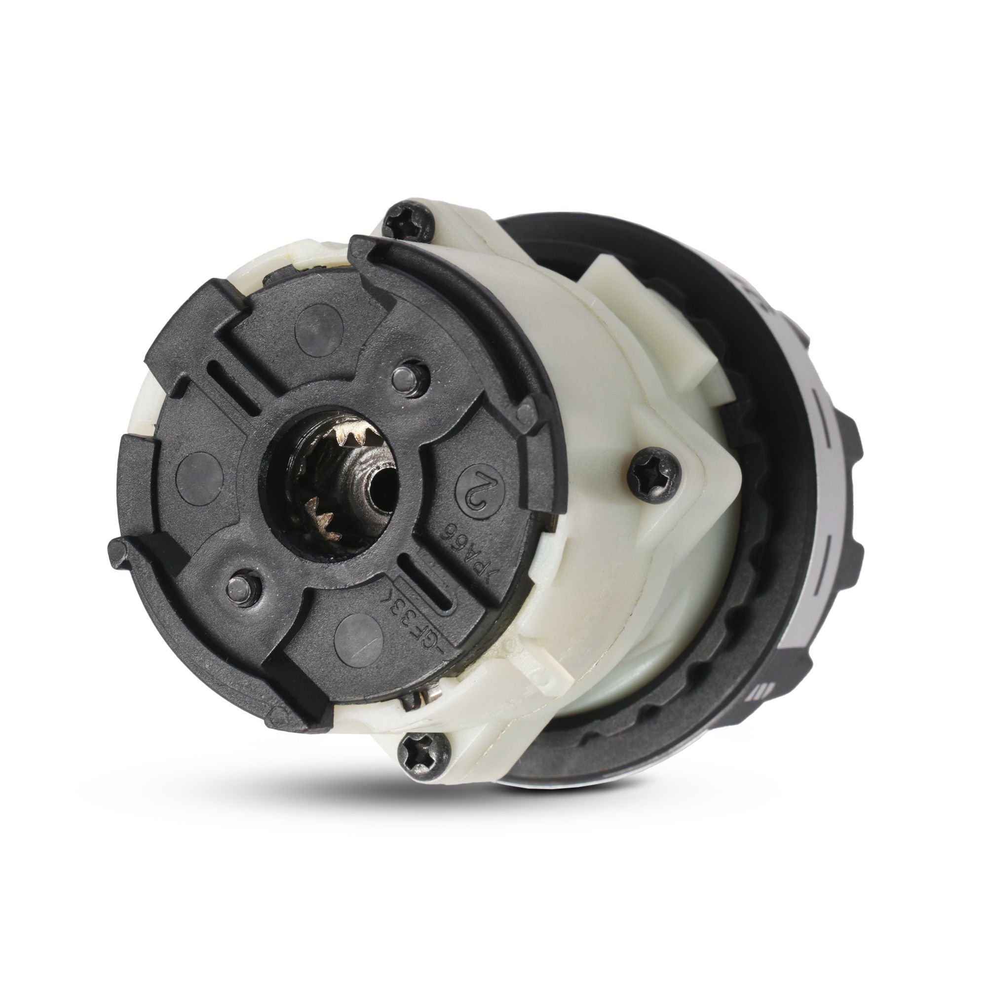 Редуктор шуруповерта Makitа DF347D 126000-3 - купить по выгодной цене в ...