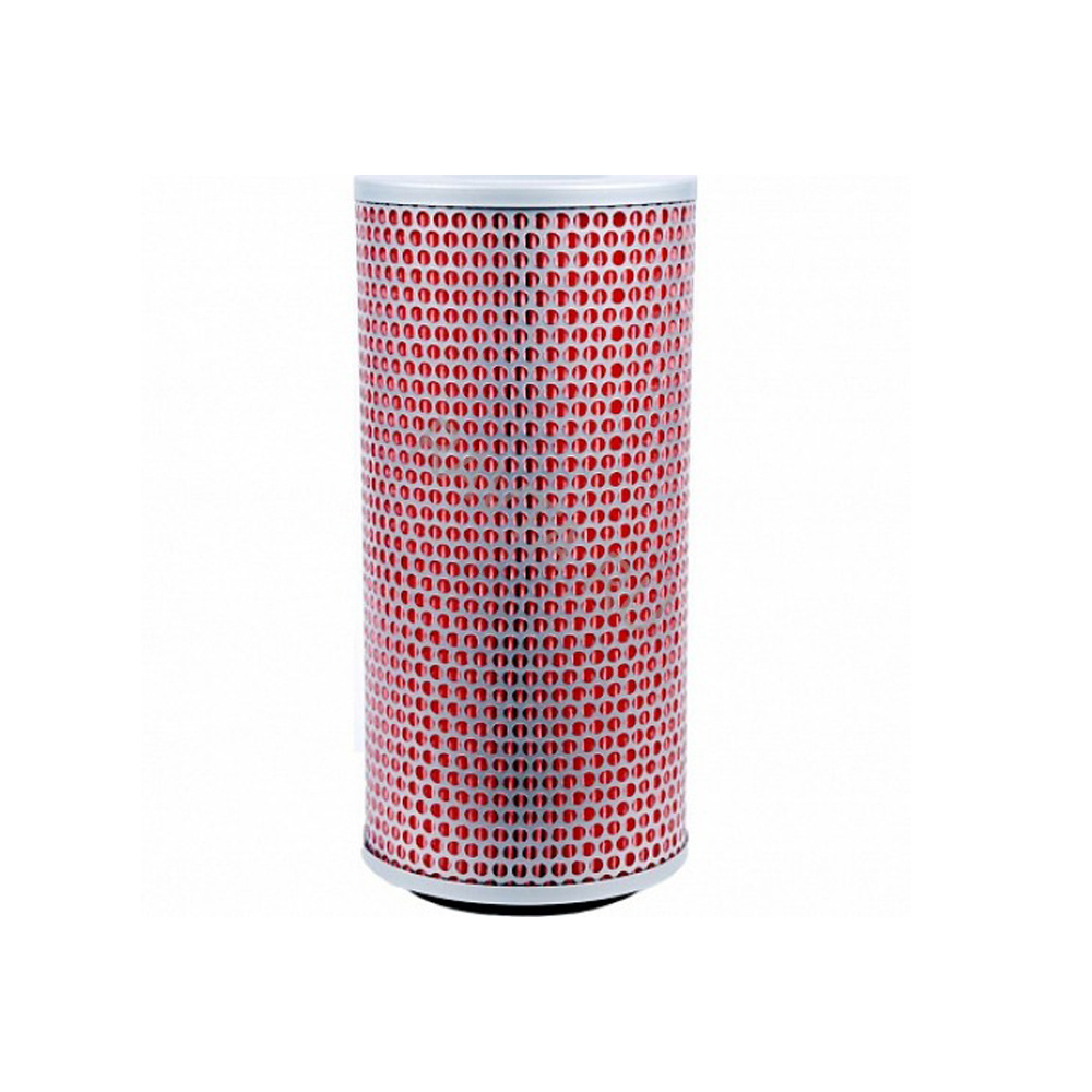 Фильтр воздушный MANN FILTER C14140 - купить по выгодным ценам в ...