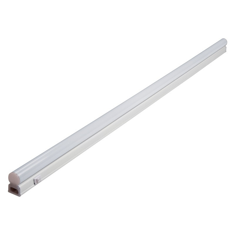 Линейный светильник General GT5B-900-15-IP40-4 купить по выгодным ценам ...