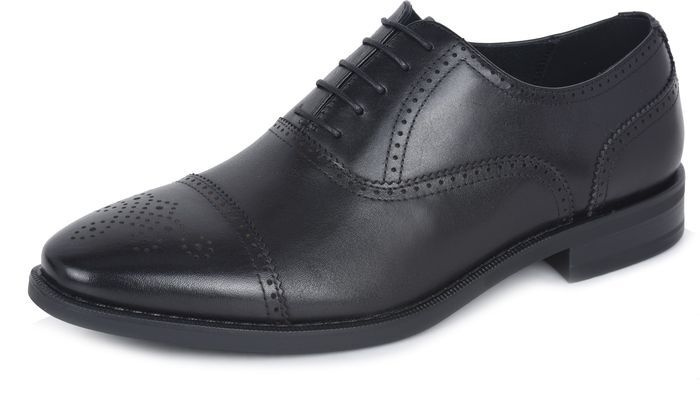 Туфли Alessio Nesca - купить с доставкой по выгодным ценам в интернет ...