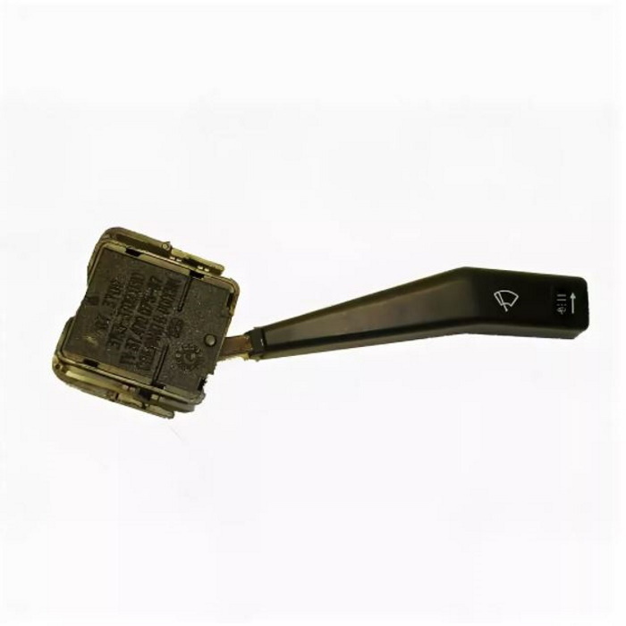 Переключатель стеклоочистителя УАЗ-3163 Патриот 701.3709 - арт. 701. ...