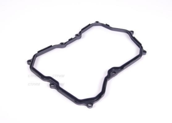 Прокладка поддона акпп VAG 09M 321 370A VAG 09M321370A - VAG (VW/Audi ...