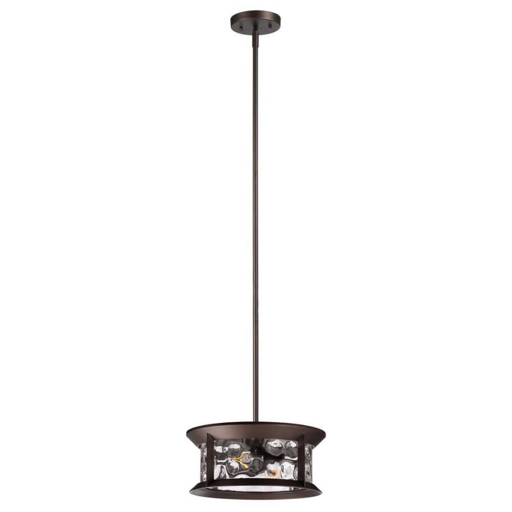 Уличный светильник-подвес ODEON LIGHT MAVRET 4961/2 E27 2*60W ...