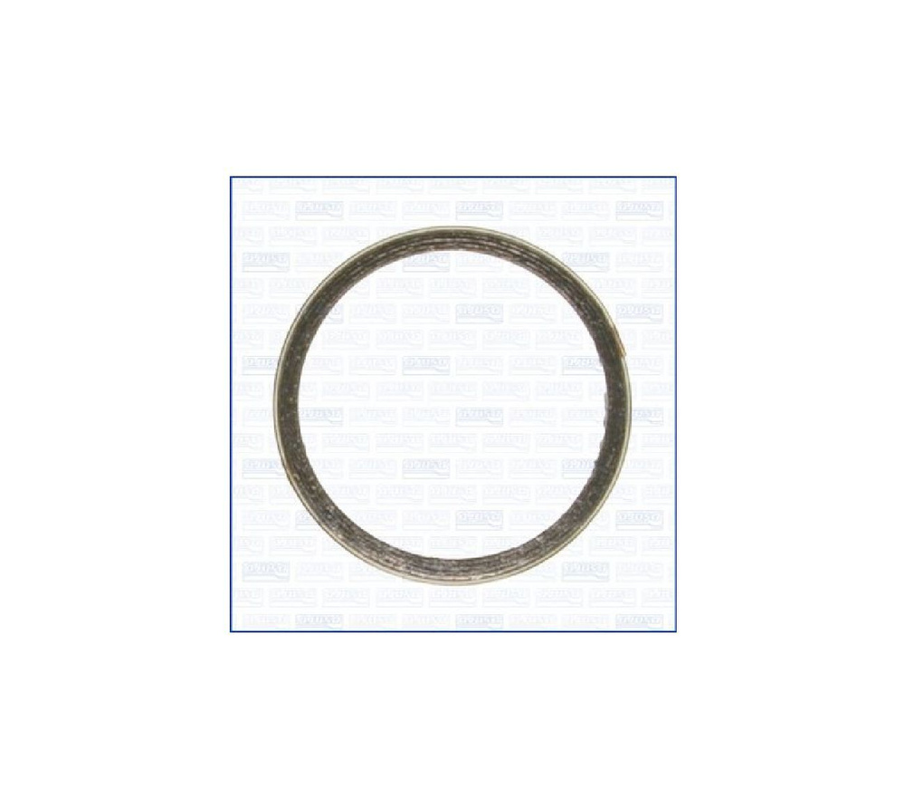 Кольцо уплотнительное Ajusa 19002500 - Ajusa арт. 19002500 - купить по ...