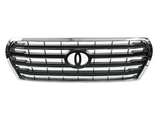 Решетка радиатора SAILING LZ01320006 для TOYOTA LAND CRUISER 200 ...
