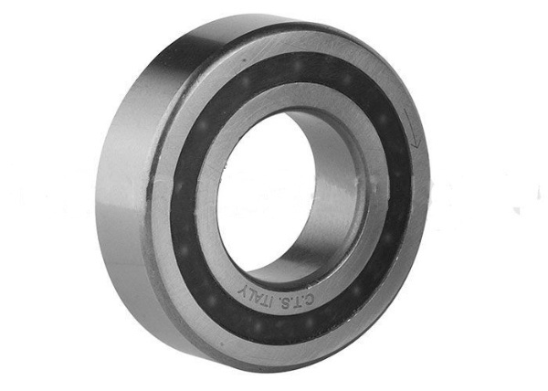 Обгонная муфта UK30-ZZ (CSK30) ISKRA - купить с доставкой по выгодным ...