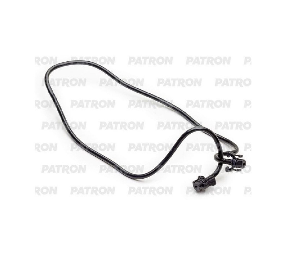 Трубка системы охлаждения (CITROEN C4 PICASSO /PEUGEOT 308) - купить с ...