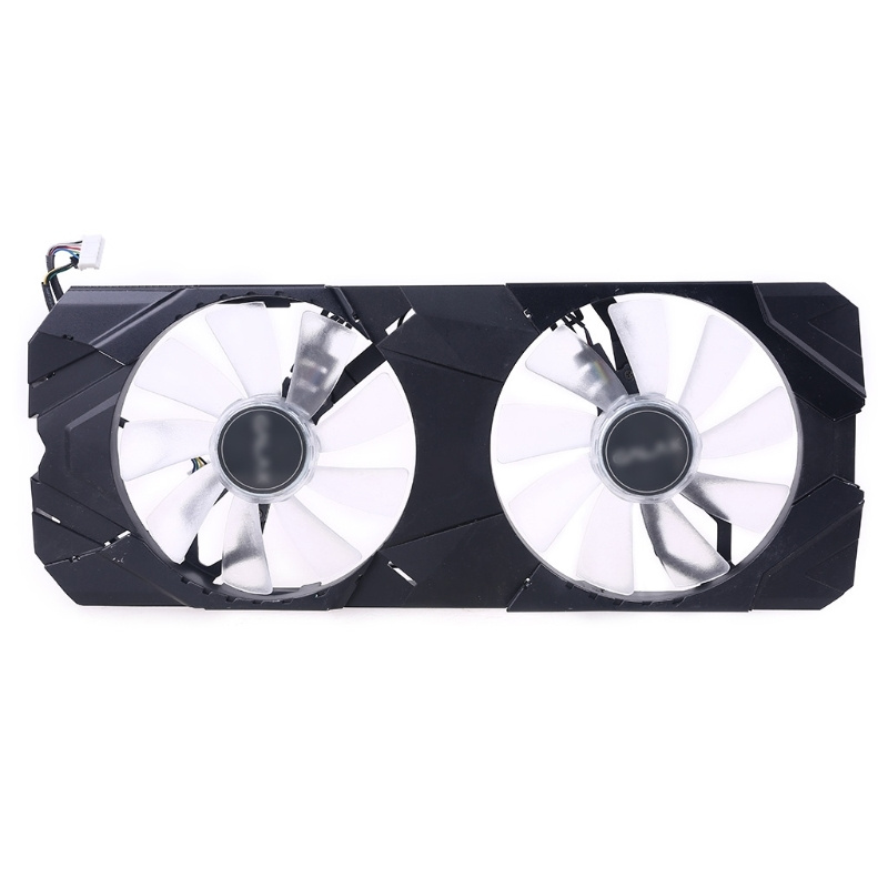 Видеокарта RTX 2090 купить на OZON по низкой цене