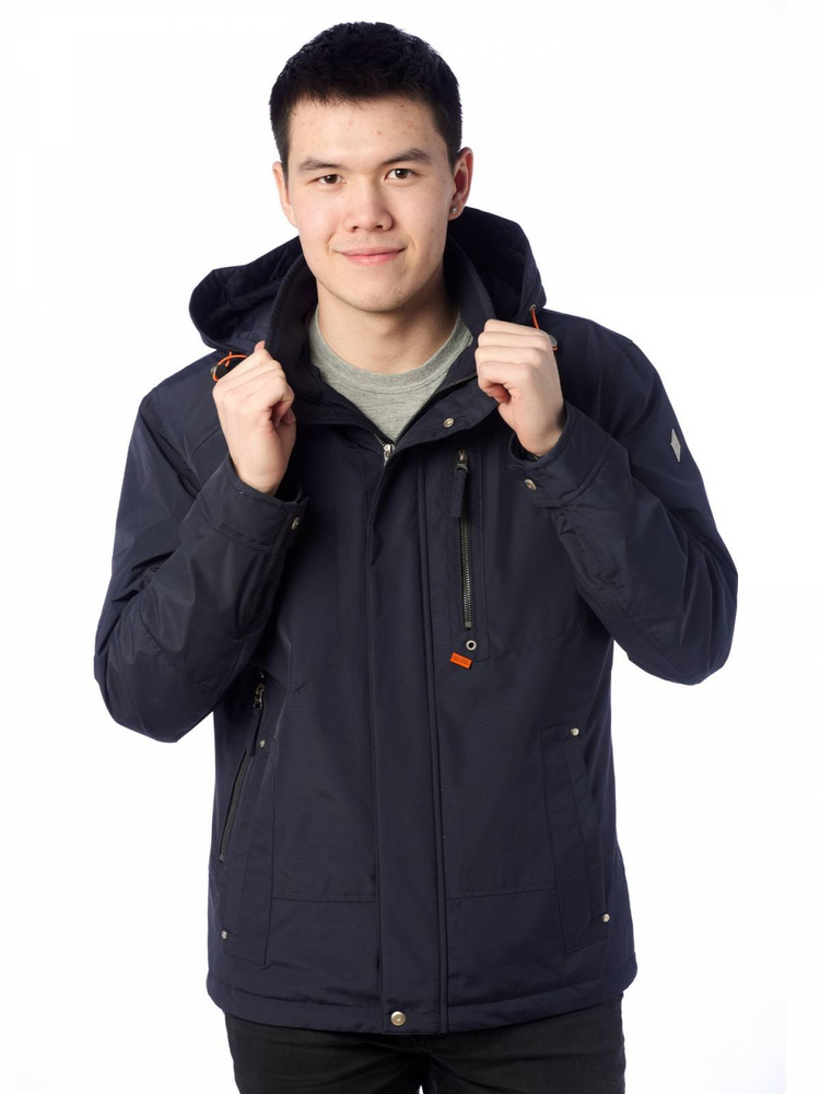 Куртка Shark Force - купить с доставкой по выгодным ценам в интернет ...