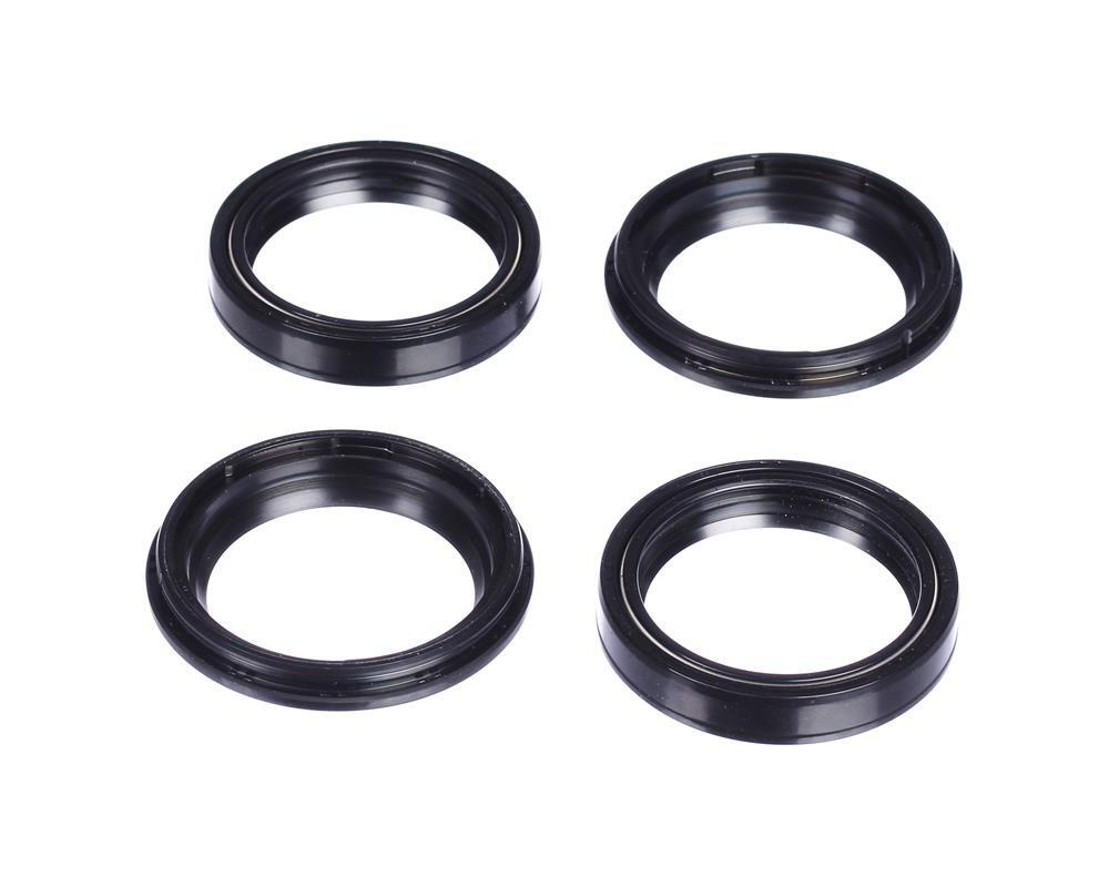 Сальники и пыльники вилки Chakin комплект CH56-150 - купить по низким ...