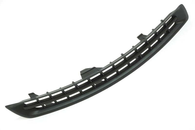 Решетка бампера - Volvo арт. 30678954 - купить по выгодной цене в ...