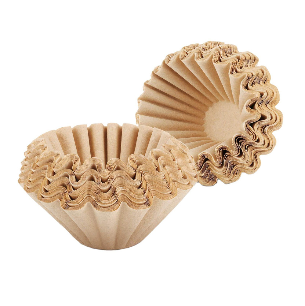 Фильтр для кофе - купить с доставкой по выгодным ценам в интернет ...