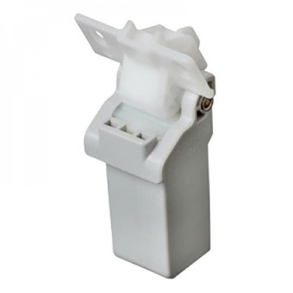 Шарнир петля адф ADF для Canon FL3-1430/ FC9-1527/ FL4-2051 купить по ...
