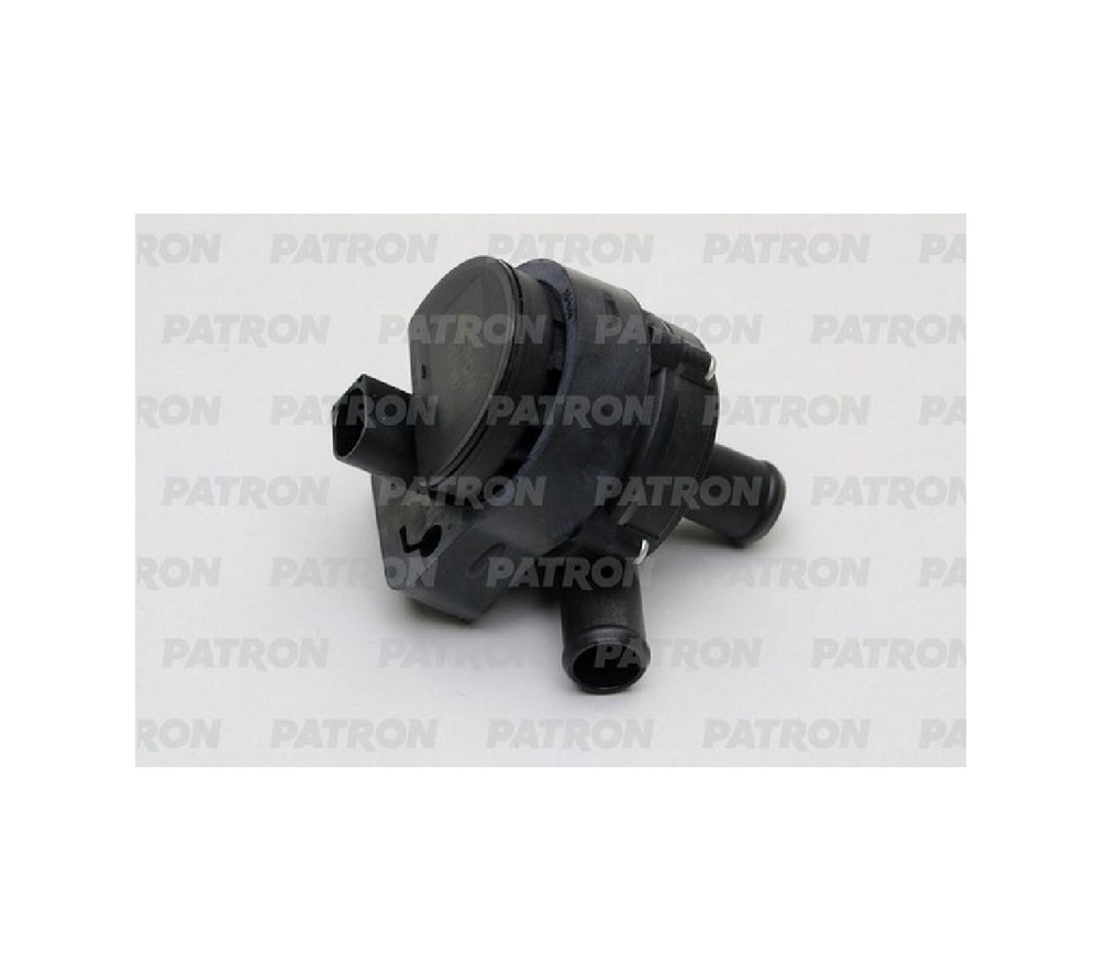 Насос водяной - PATRON арт. PCP007 - купить по выгодной цене в интернет ...