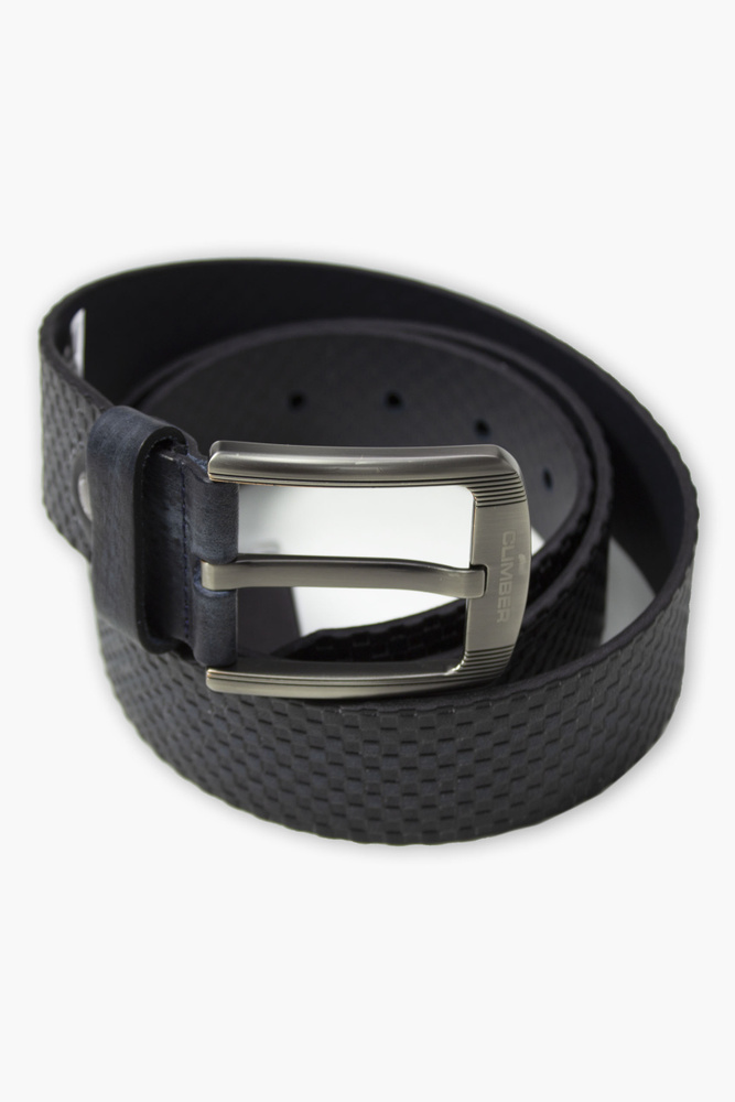 Ремень мужской - купить с доставкой по выгодным ценам в интернет ...